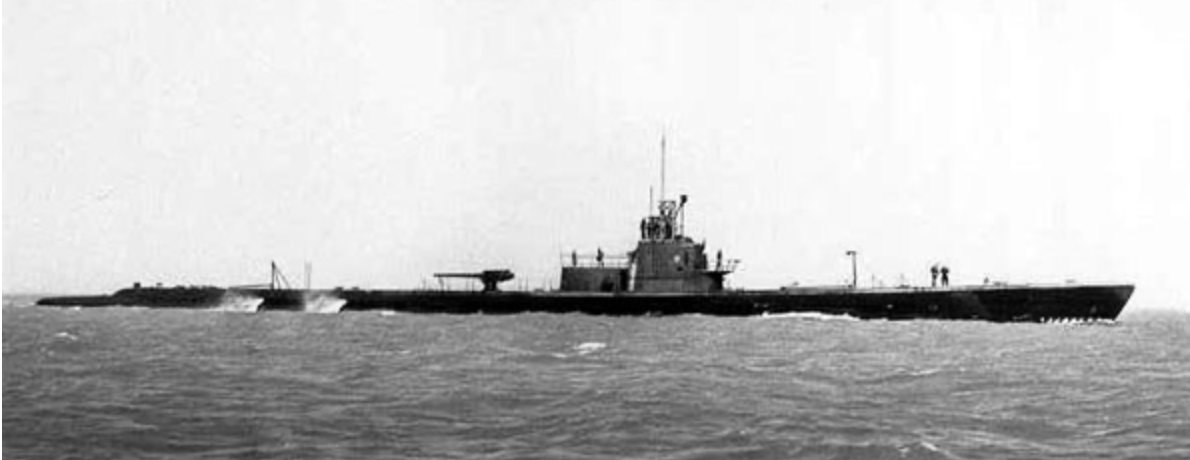 Remembering Grayback and Memphians Moore and Francis – Tennessee ...