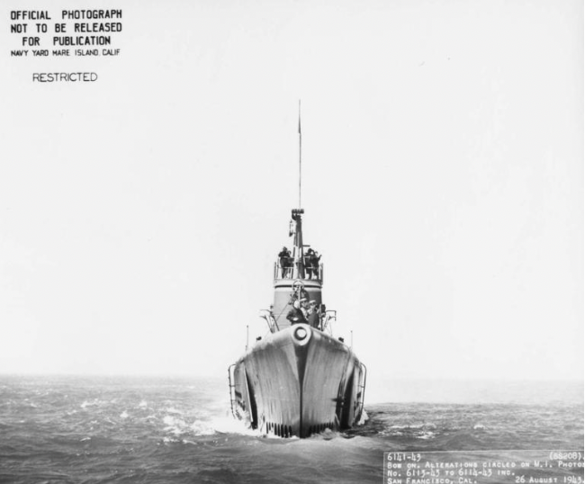 Remembering Grayback and Memphians Moore and Francis – Tennessee ...